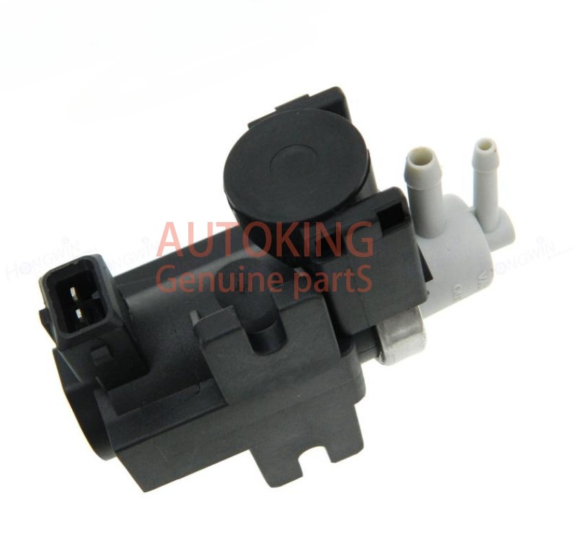 35120-27000 Vaccum Turbo Boost Pressure Converter Solenoid Valve for ...