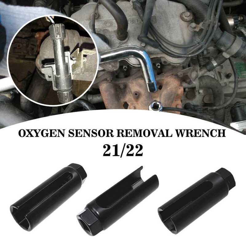 Universal Wrench Removal Installation Tool Professional Car Sensor ...