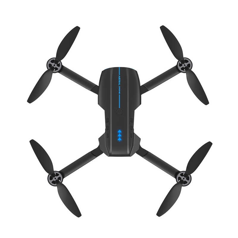 Na Mabilis Pagpapadala Para Sa Drone E99 MAX Professional Rc Drones ...