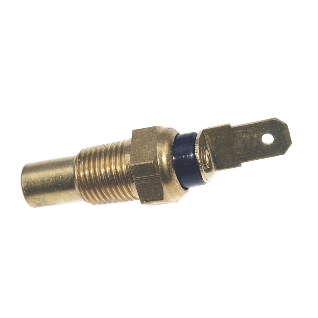 Coolant Temperature Sensor Cooling Sender Fit for Toyota 4Runner Camry ...