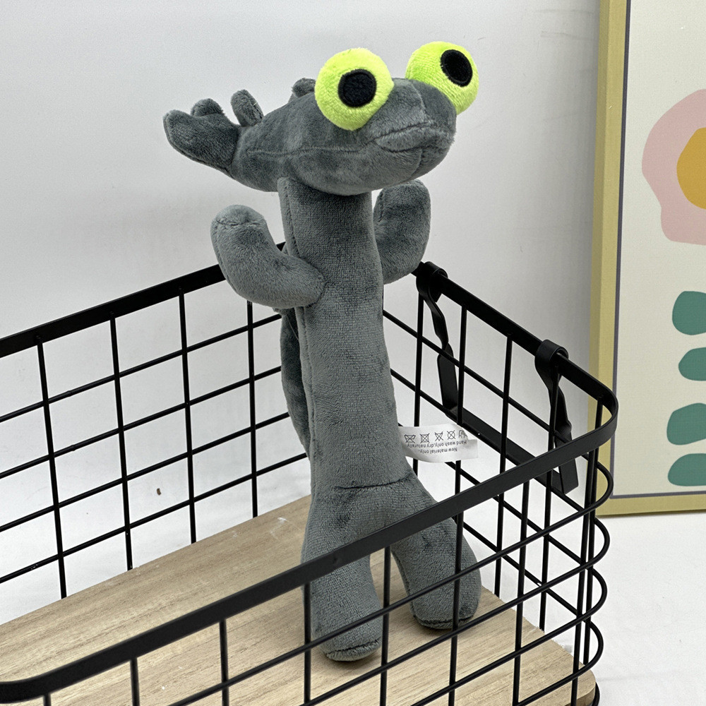 Toothless Dance Plush,Toothless Dancing Dolls & Stuffed Toy, The Best ...