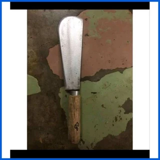 Shop itak for Sale on Shopee Philippines