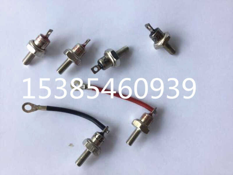 ZX25A-12/ZX40-12/ZX70A-12 generator rotating diode/high current/rectifier diode | Shopee Philippines