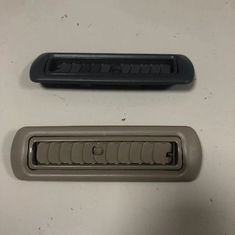 2005-2015 Toyota Innova Air Outlet AC Vent Aircon Vent Aircon Grille ...