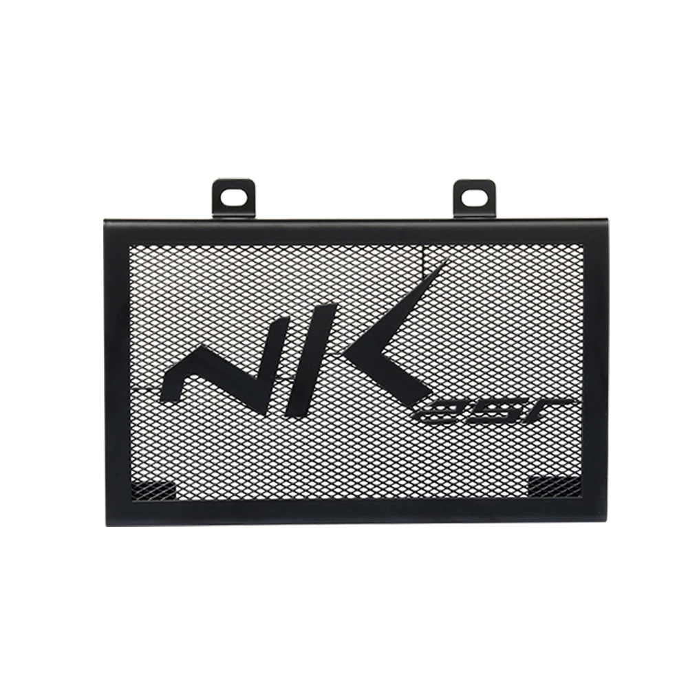 Para sa CFMOTO CF MOTO 250NK NK250 NK300 250 NK 300 Motorcycle ...