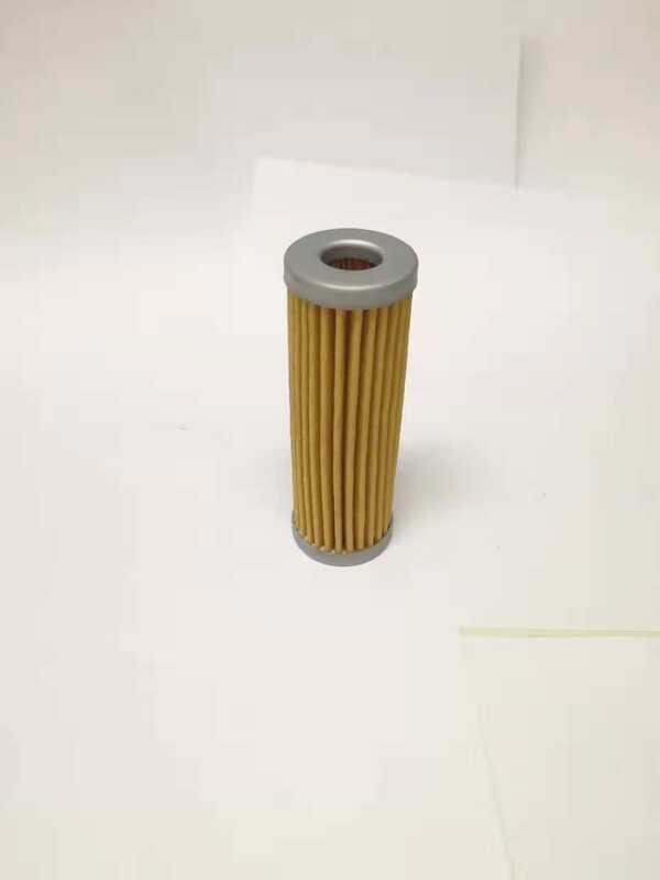 Kubota generator D722 EDL13000E diesel filter | Shopee Philippines