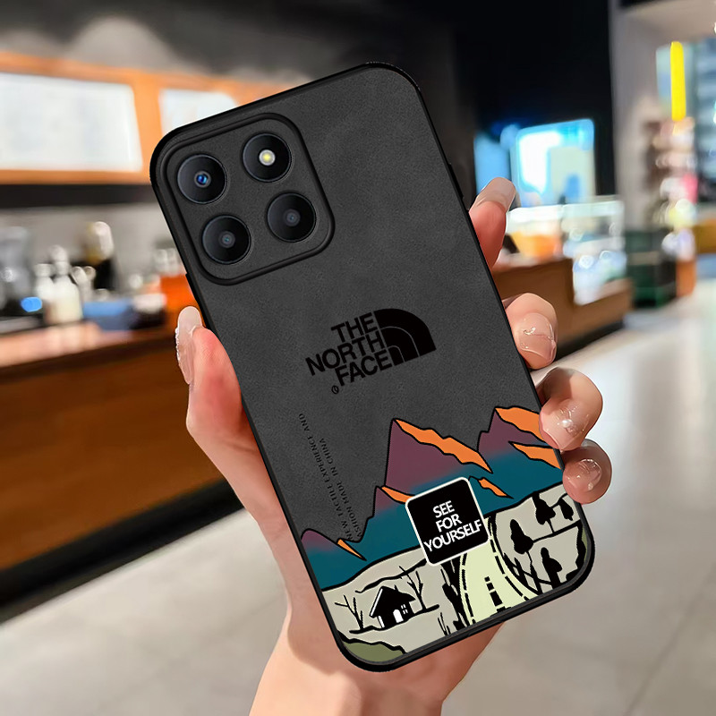 Casing Redmi note 11 Redmi note 11 5g redmi note 11s redmi note 11 pro ...
