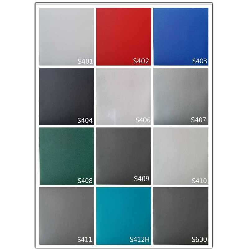 Home appliance display cabinet, thick Boeing film counter display board ...