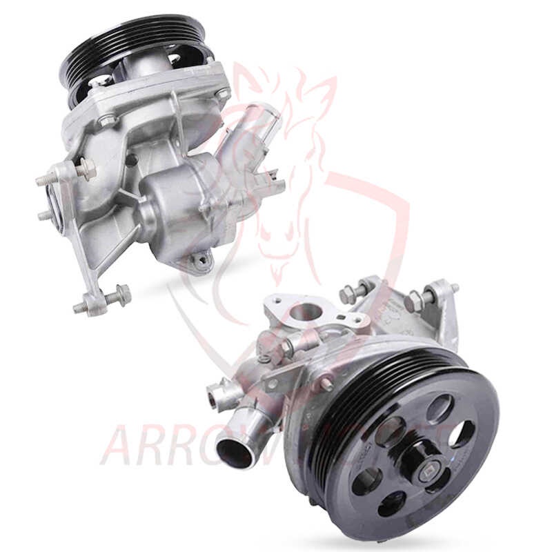 §≌ Car Parts Wholesale Auto Cooling System Car Water Pump Accessories ...
