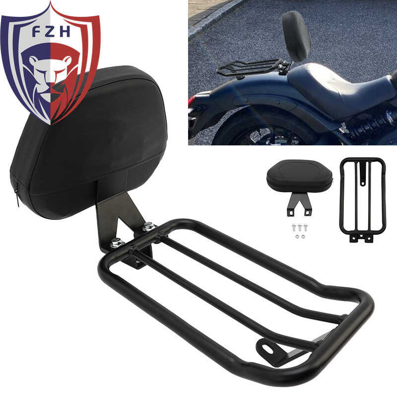 for Suitable Kawasaki Vulcan S Vulcan 650 VN650 modified motorcycle ...