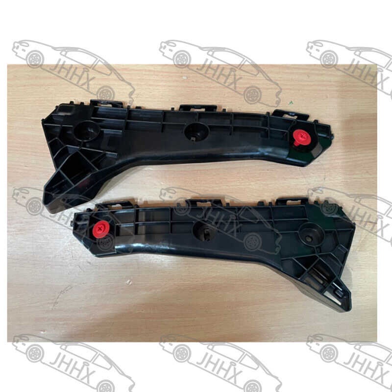 ぅバ Front Bumper Bracket Front Bumper Retainer Front Bumper Support ...