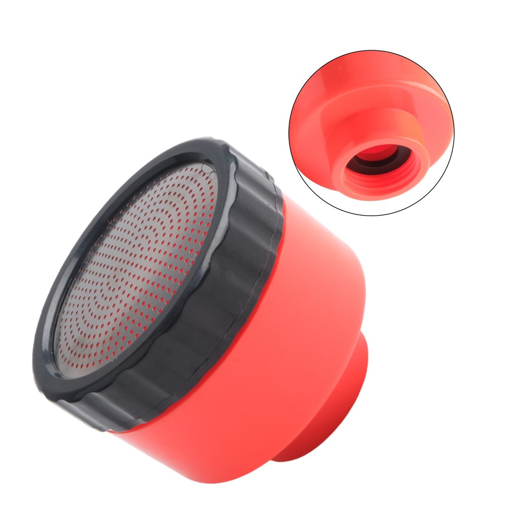 TBTOPONE ️Garden Sprinkler400-1000 Mesh Scattering Spray Sprinkler ...