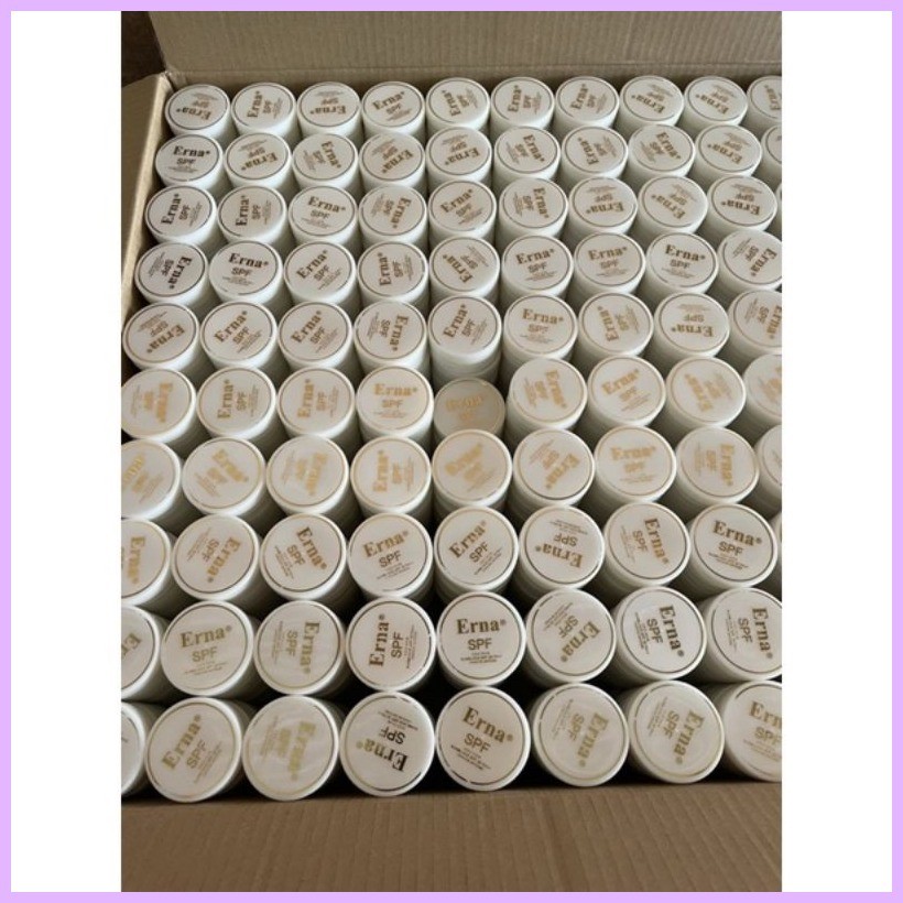 Erna cream SPF (100%ORIGINAL&SAFE) | Shopee Philippines
