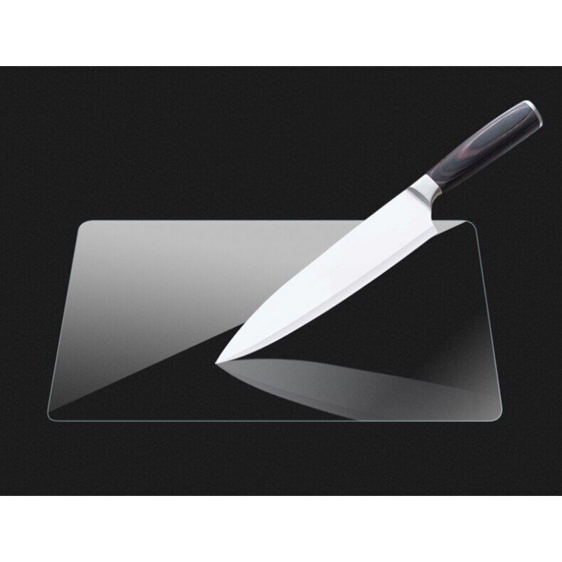 For Toyota Land Cruiser 300 LC300 2022 2023 2024 ABS Car Accessories ...