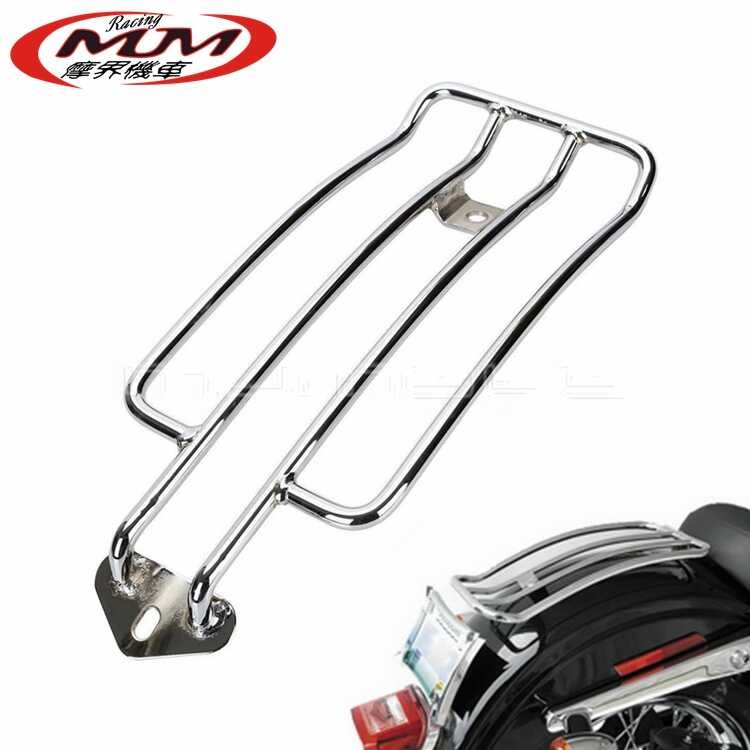 For Suitable Harley Motorcycle Modifiion Sportster Xl883 1200L Rear ...