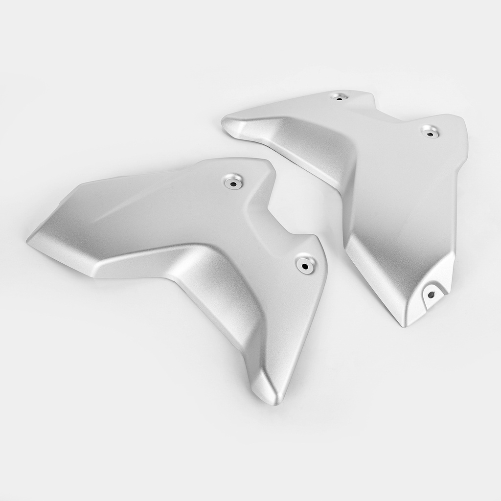 For BMW R1250GS R 1250 GS 2018 2019 2020 2021 2022 2023 Motorcycle ...