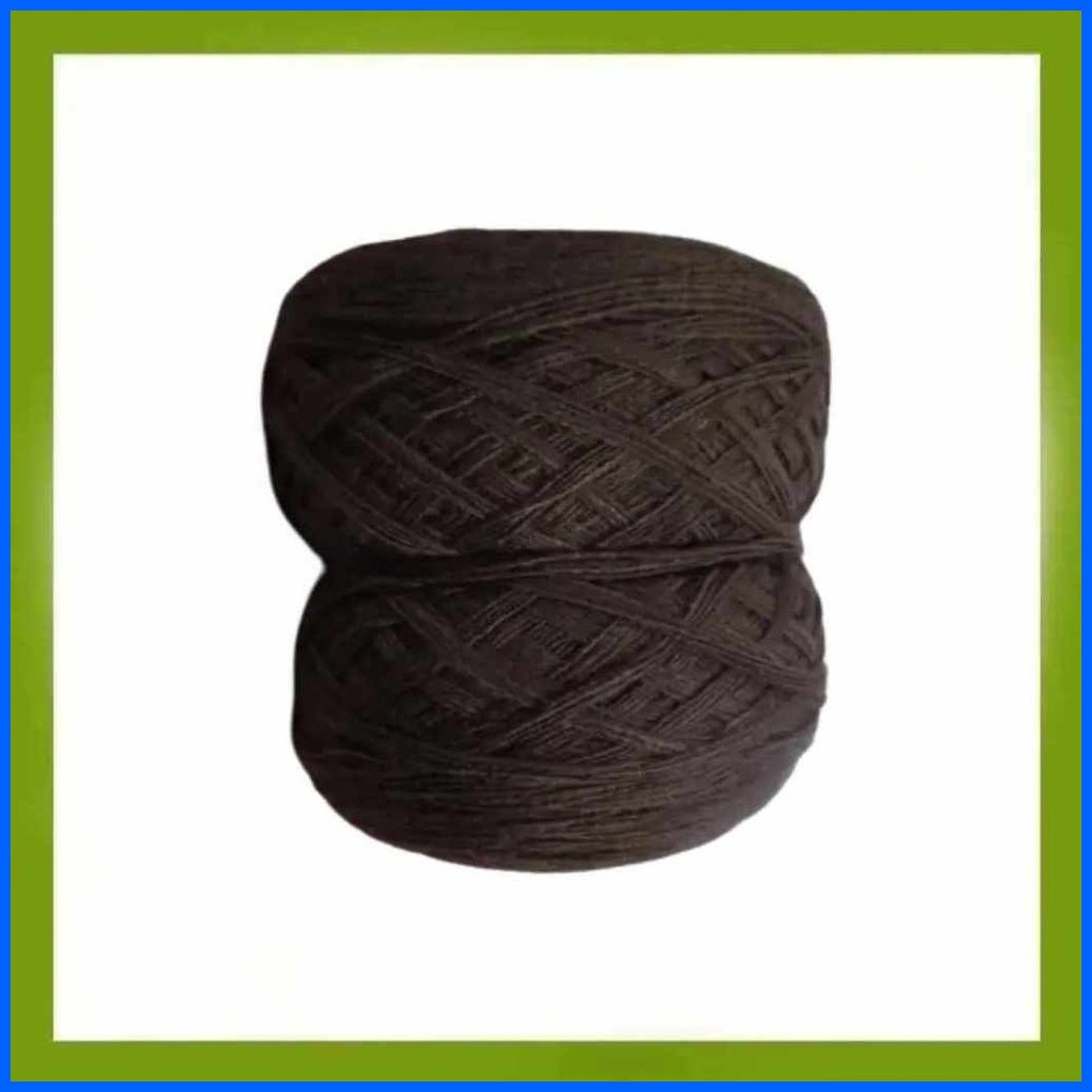 ∏ Indophil Yarn 100 g 4 ply | Shopee Philippines
