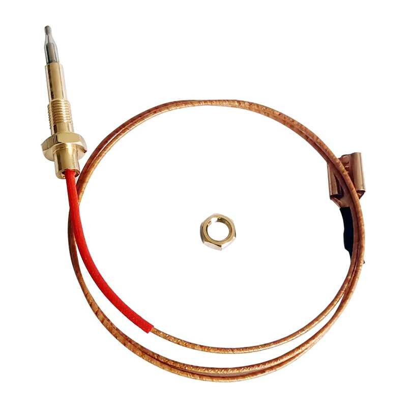Gas Spare Propane Parts Cooker Stove Sabaf Type Burner Accessories ...