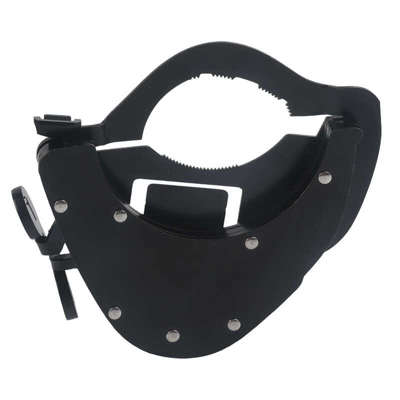 682 Throttle Lock Ang Motor Control Cruise Bottom Help Kit WI Na Angkop ...