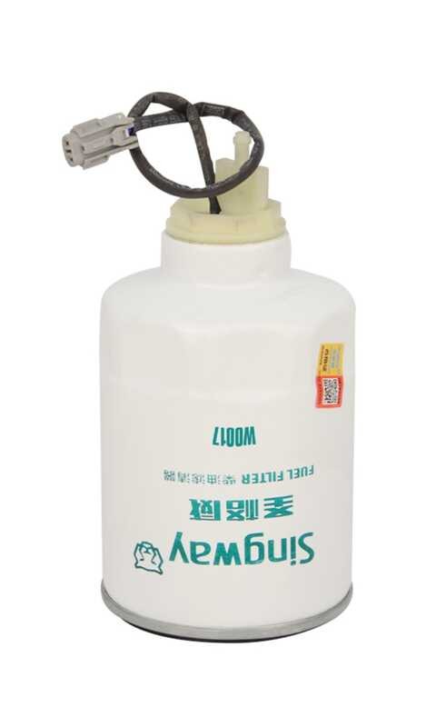 Shenggewei 1000401/W0017 1105010E8510/CX1012 Jianghuai Cloud Internal ...