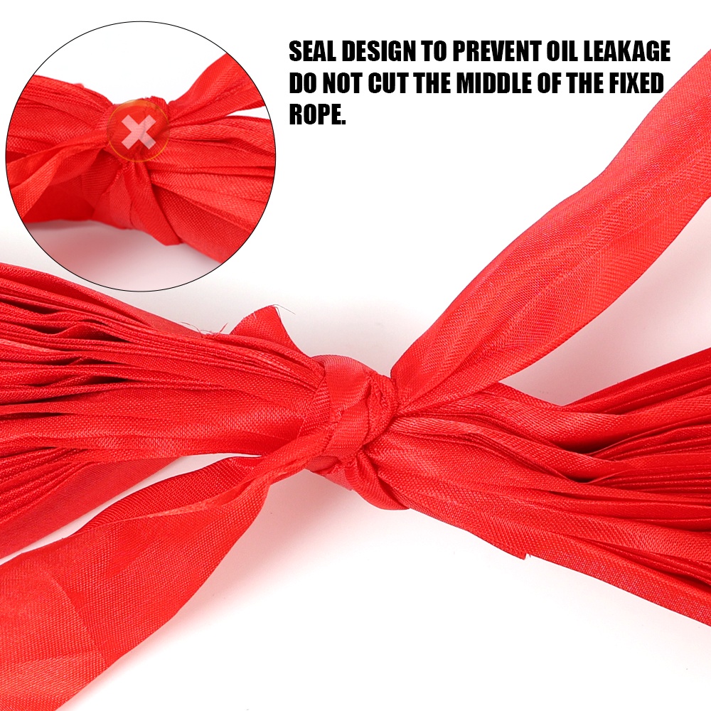 Chinese Wedding Red Satin Flower Ball / Red Hydrangea Start Business ...