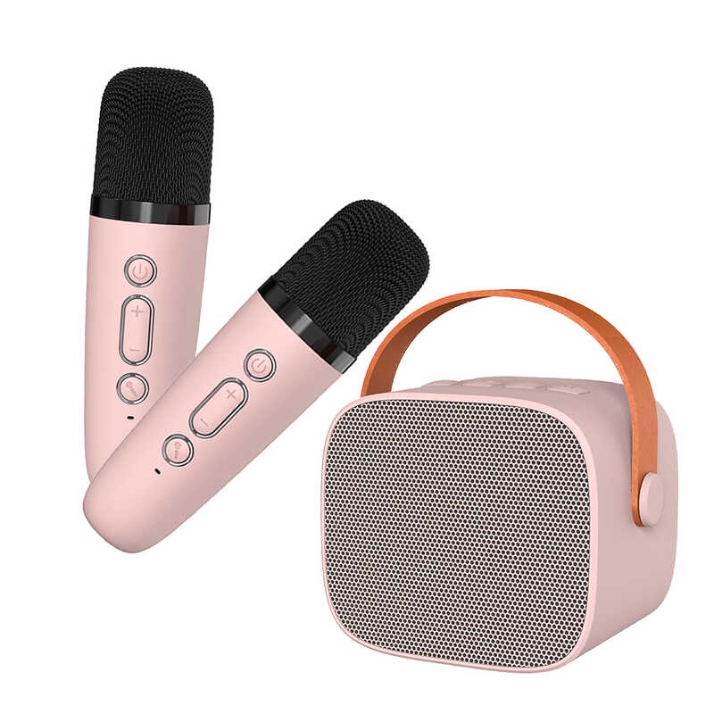 Home Theatre System With Songs Small Karaoke Hine Home KTV Party ...