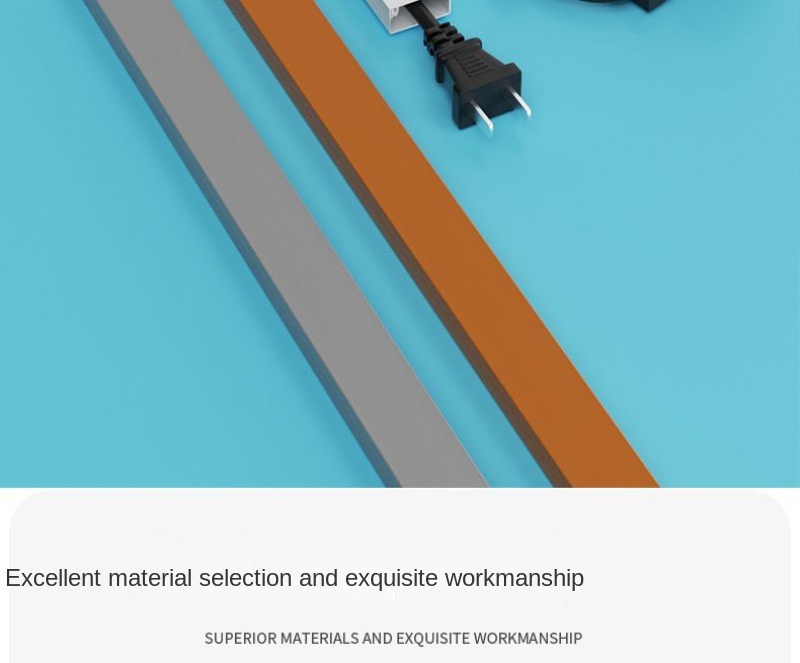 Open-Mounted Wire Trunking PVC Invisible Network Cable Decorative Open ...