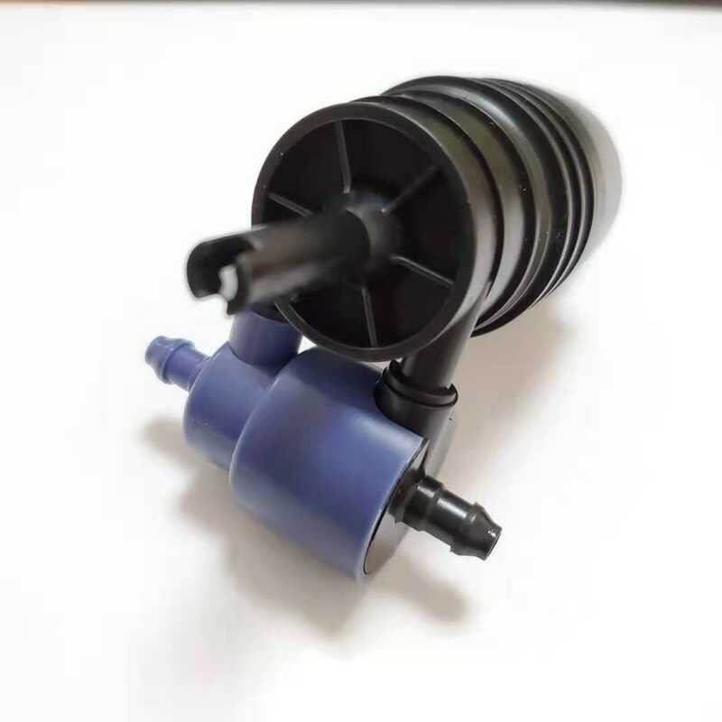 STZT 2048660221 Is Suitable For Mercedes Benz CLS Class Water Spray ...