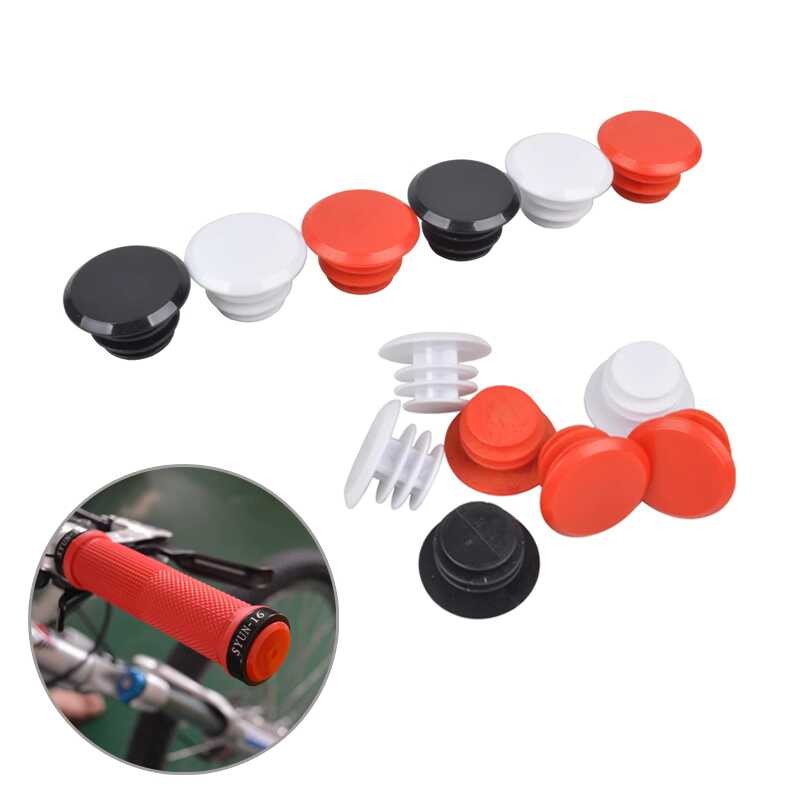 MIXIM mountain bike PE plug plug, angkop para sa 22 kaliber handle ...
