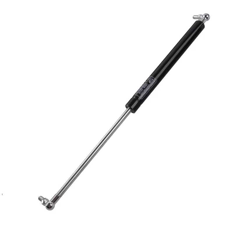 spring hood Heli gas strut forklift telescopic pole | Shopee Philippines