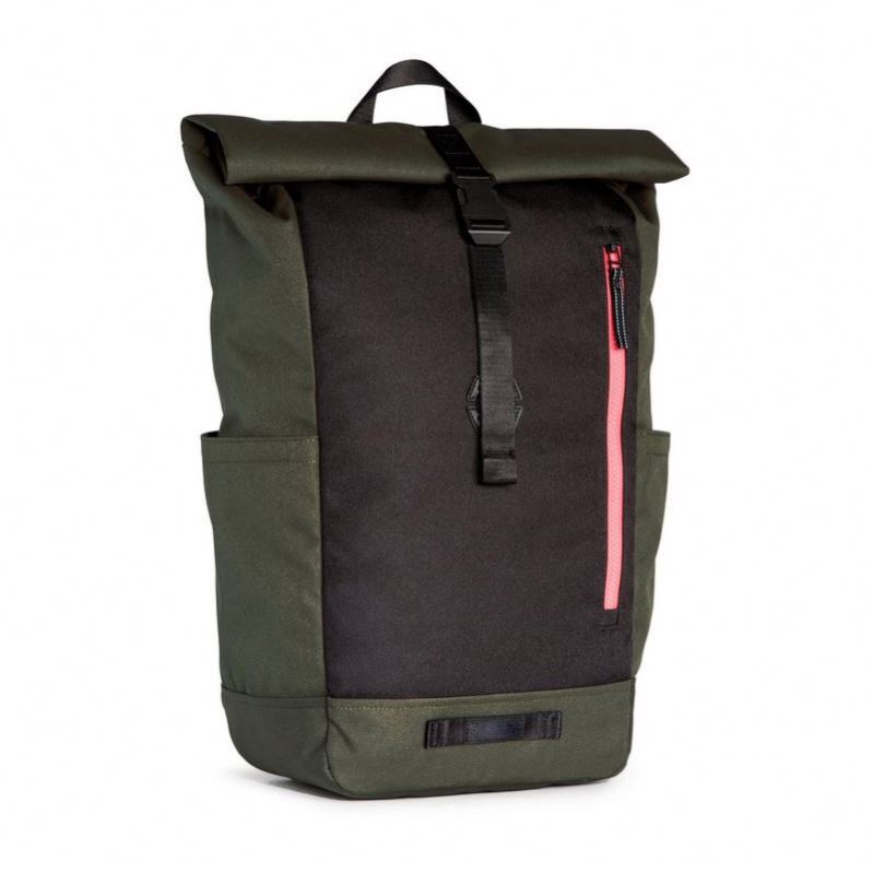 Popular enduro adventure cruiser backpack ng motorsiklo | Shopee ...