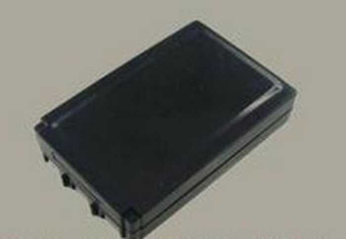 Fujitsu F500 F400 Cash Dispensing Module Battery 0643990 Banknote ...