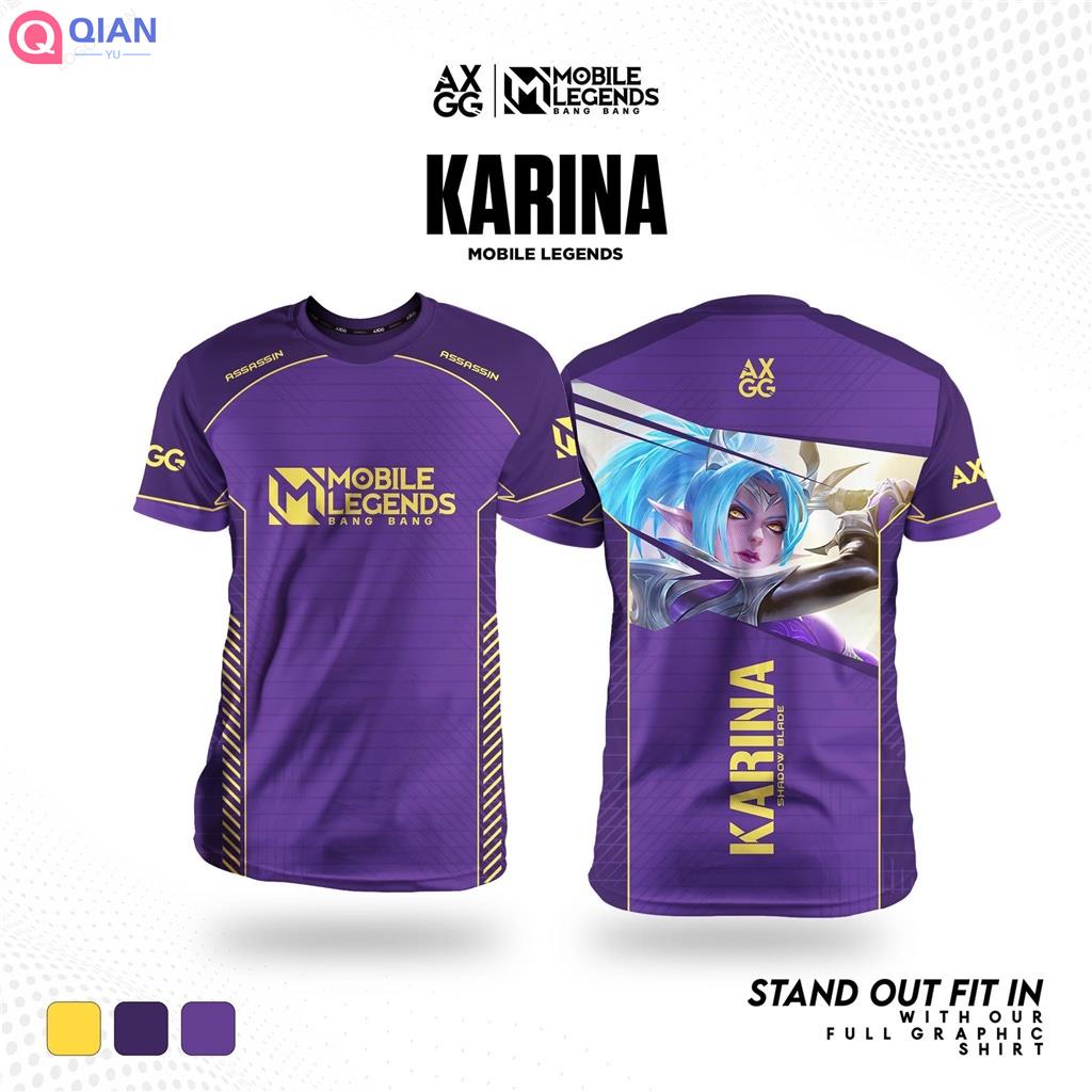 one piece Anime jersey cartoon MATAHARI PREMIUM JERSEY GAMING MOBILE ...