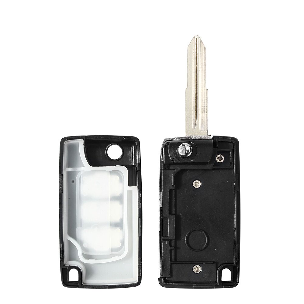 New modified for Mitsubishi Montero GLX, Mirage GLX, Xpander GLX ...