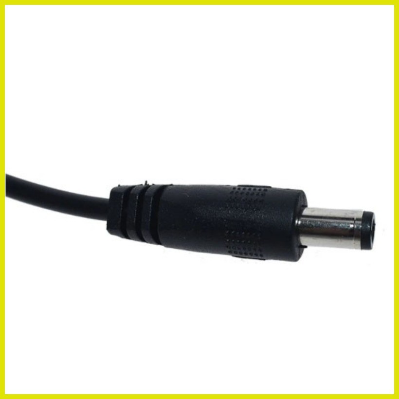 ۩ PLDT / Globe Home Prepaid Wifi Powerbank to Modem Router Step Up ...