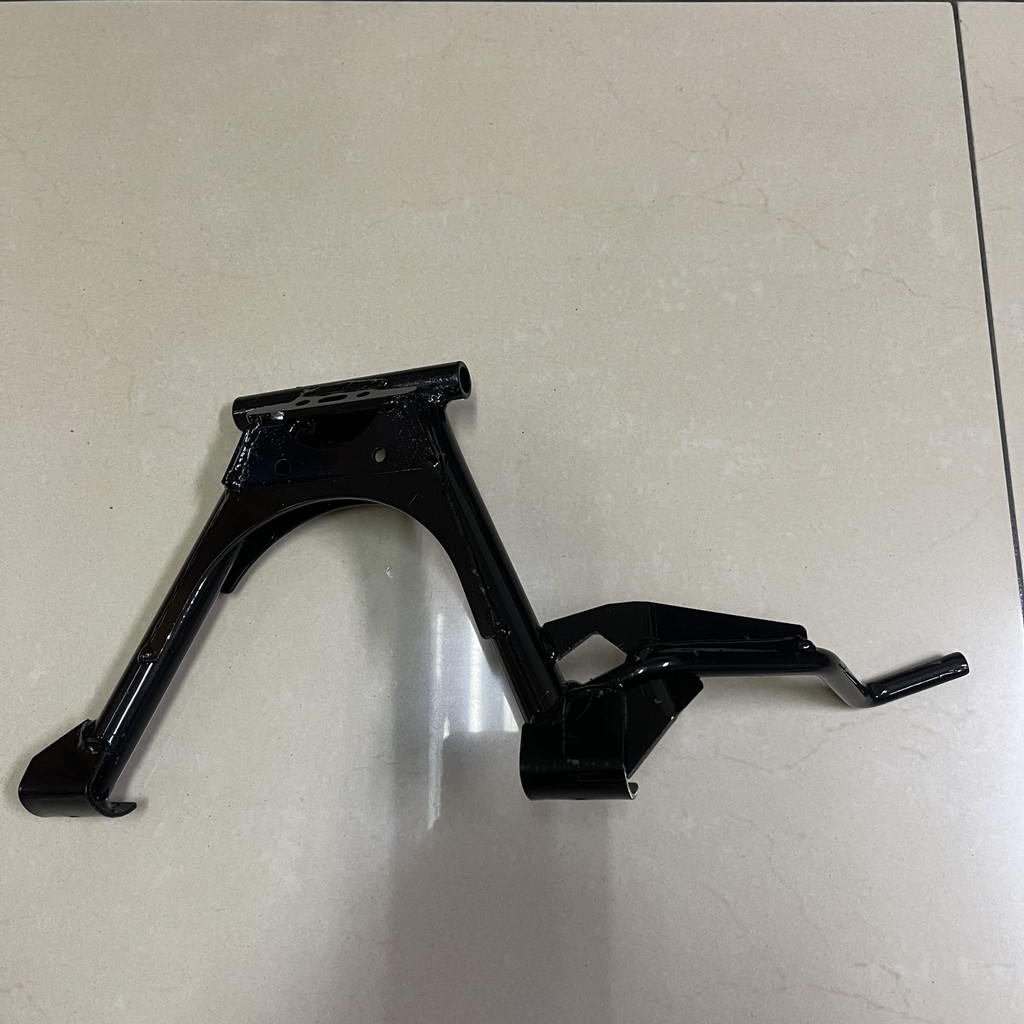 YAMAHA EGO AVANTIZ EGO SOLARIZ AVANTIS SOLARIS SCOOTER MAIN STAND ...