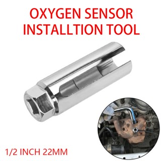 Para sa A4535420500 Car Air Fuel Ratio Lambda O2 Oxygen Sensor CAPTUR ...