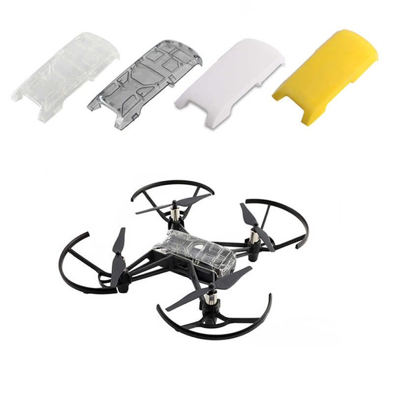 Ang mga bahagi ng pagkumpuni ng drone ng mga kulay na katawan ng kaso ... Ang mga bahagi ng pagkumpuni ng drone ng mga kulay na katawan ng kaso ...