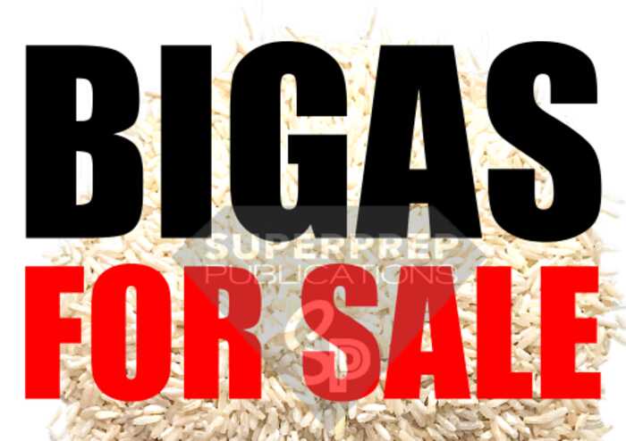 Laminated Signage - Available Here Bigas Egg Uling Ice Ice Candy Tube ...