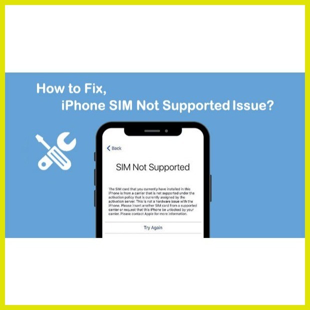 GPP 5G CHIP LATEST UPDATABLE Wholesale & Retail Free Activation / Free ...