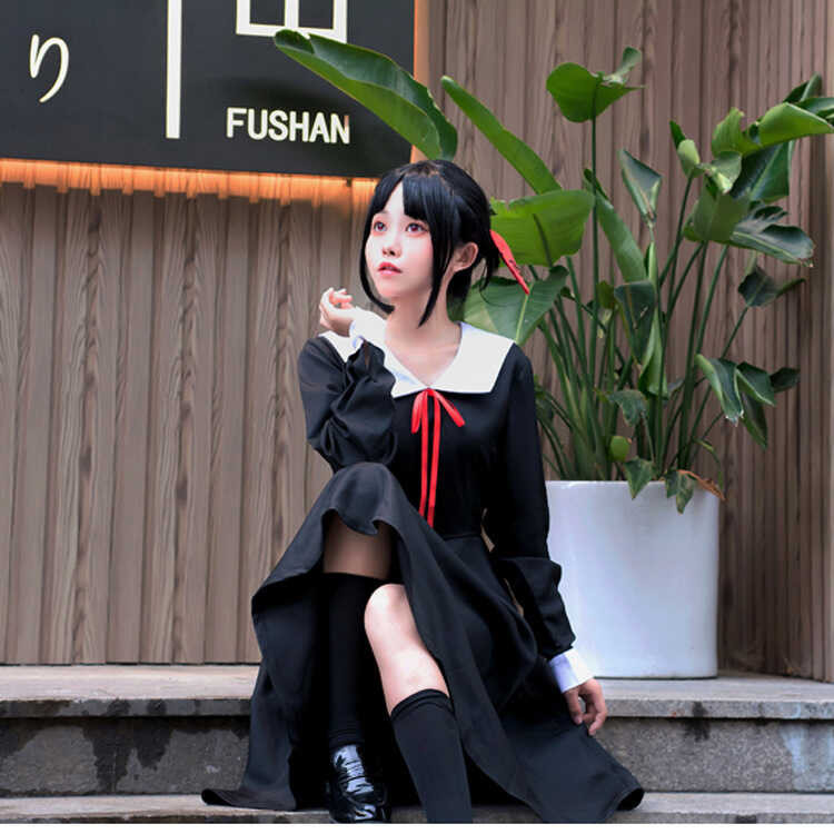 Hui Miss Ye wants me to confess her love for the Four Palace Hui Ye ...