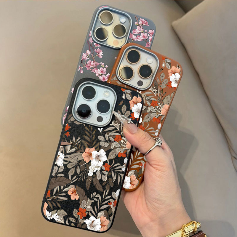For Vivo Y19S V2419 / Vivo V40 Lite 4G IDN V2417 /Y200 Y300 5G Case ...