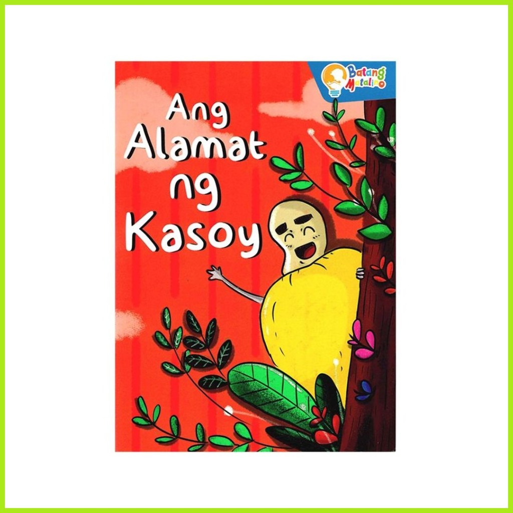 ☢ Batang Matalino Ang Alamat ng Kasoy Alamat ng Pinya Alamat ng Butiki ... ☢ Batang Matalino Ang Alamat ng Kasoy Alamat ng Pinya Alamat ng Butiki ...