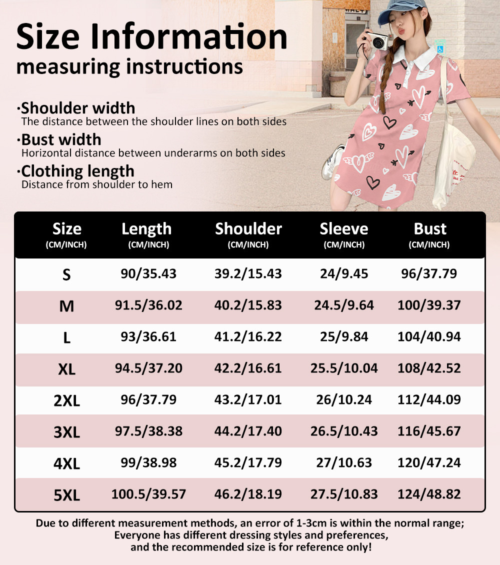 Asean Attire For Women Retro Patterned Polo Dress Women Mid -Long Dress ...