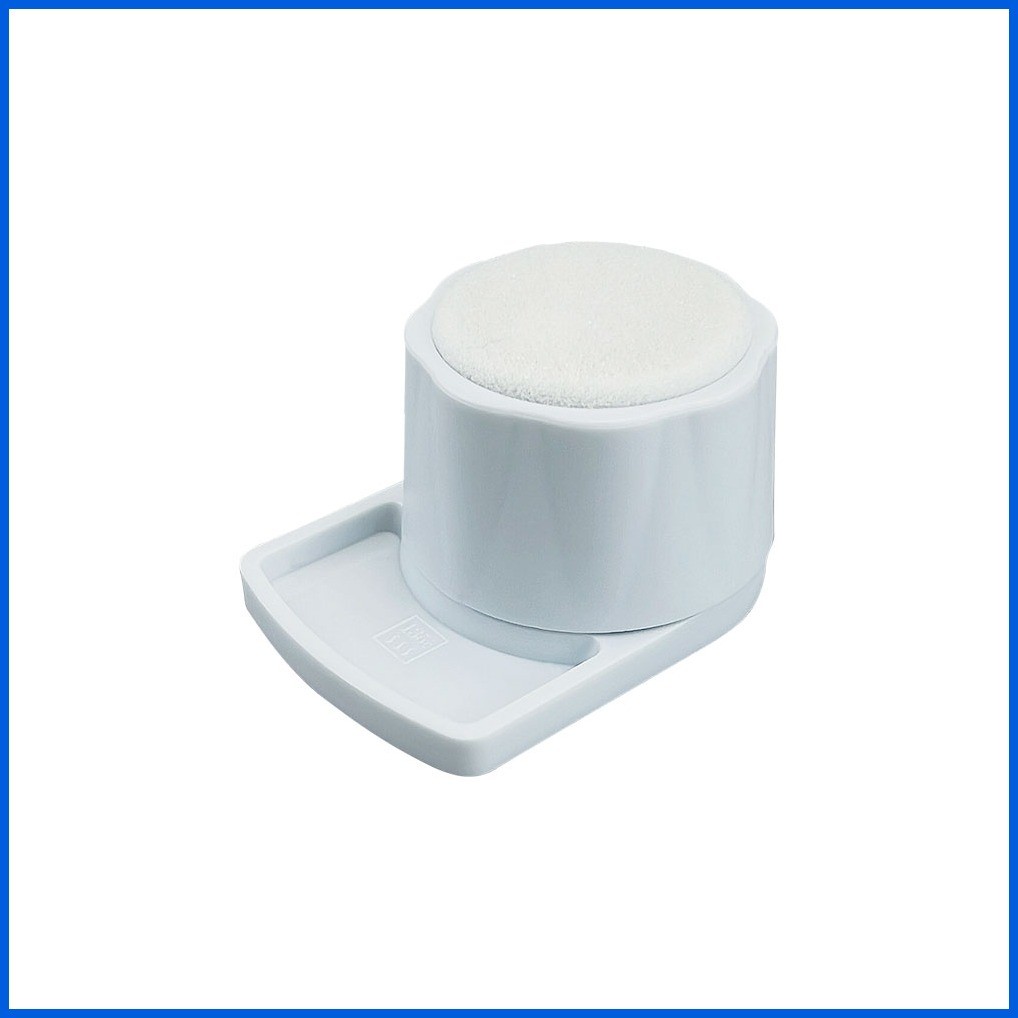 ☸ Dental Root Canal File Cleaning Case Autoclavable Root Canal File ...