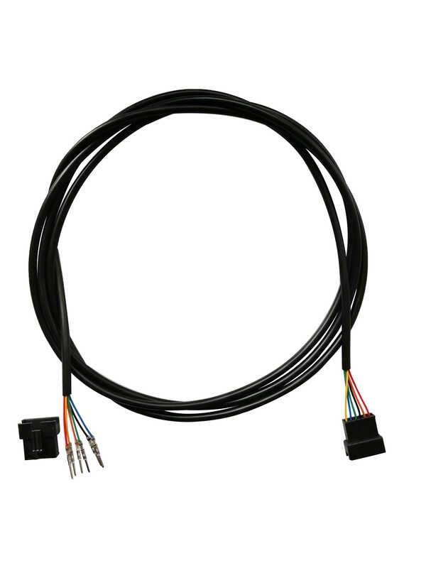 Power Cord For SPEEDWAY RUIMA MINI4 Electric Scooter Power Adapter ...