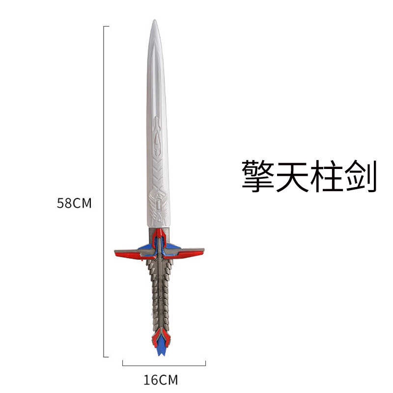 Ng Kostum Mga Bata Ng Halloween Dahil Robot Transformers Ang Damit Ni ...