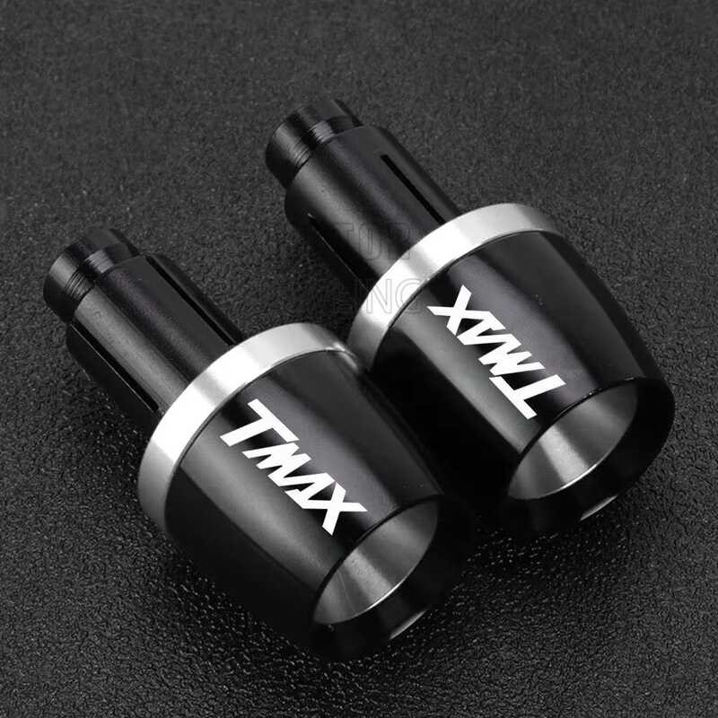 Tt Para Sa YAMAHA TMAX 500 530 560 T-Max Tmax560 TECH ABS 7/8" 22Mm ...