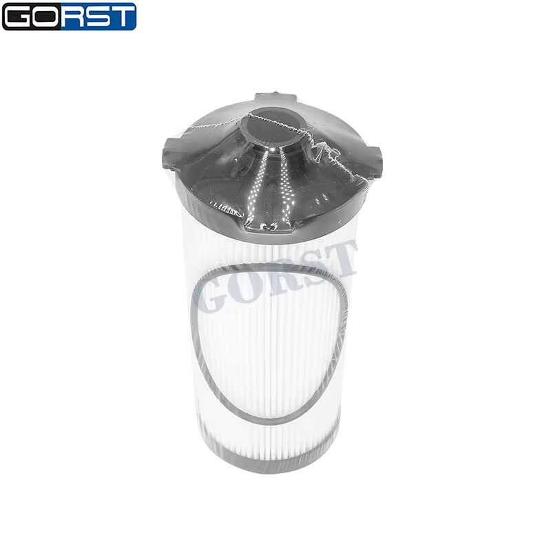 Tt Fuel Filter Ff63046nn Fleetguard Para Sa Mga Bahagi Ng Cummins ...