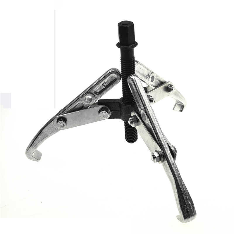 Washing machine special three claw puller, bearing extractor ...